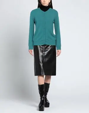 CARACTÈRE Cardigan