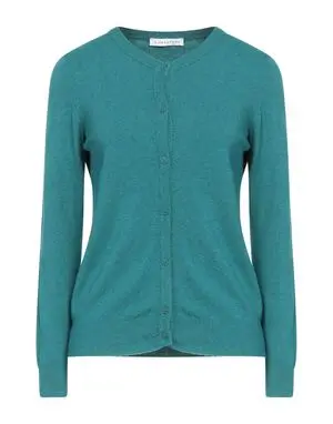 CARACTÈRE Cardigan