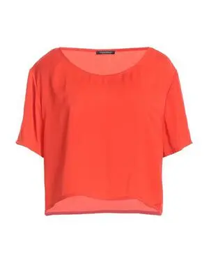 Happiness T-shirts For Women