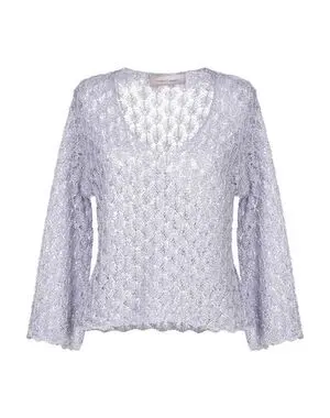 Twenty Easy By Kaos Sweaters For Women