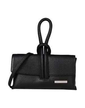 TUSCANY LEATHER Soft Leather Handbag
