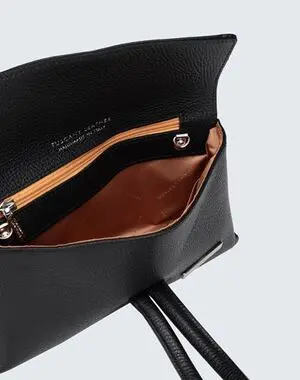 TUSCANY LEATHER Soft Leather Handbag