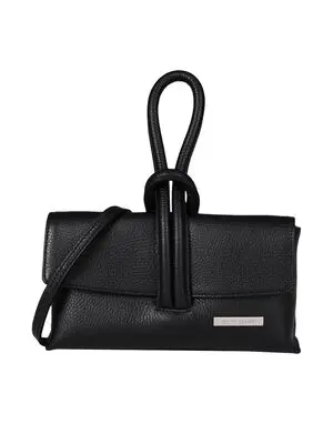 TUSCANY LEATHER Soft Leather Handbag