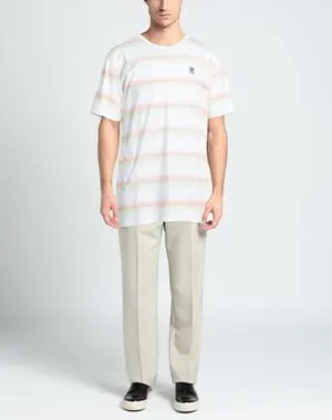 GARCIA T-shirt Size Cotton