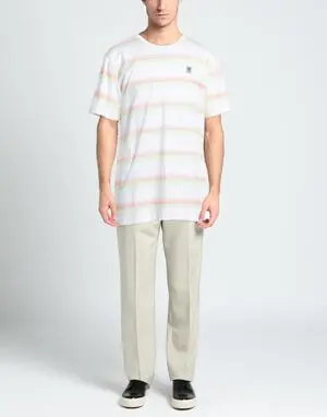 GARCIA T-shirt Size Cotton