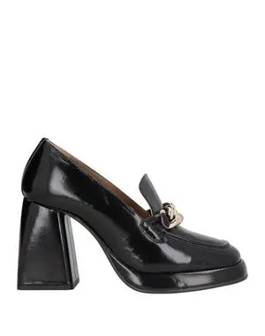 EMANUÉLLE VEE Loafers