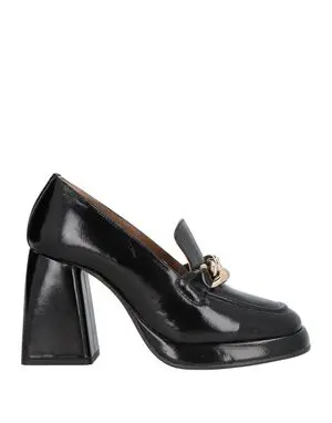 EMANUÉLLE VEE Loafers