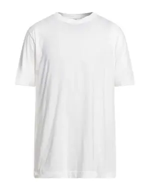Paul & Shark T-shirt Size Cotton