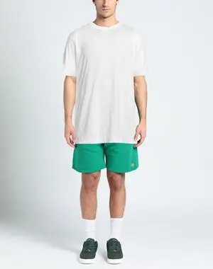 Paul & Shark T-shirt Size Cotton