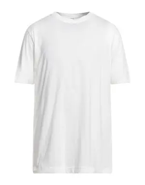 Paul & Shark T-shirt Size Cotton