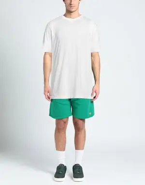 Paul & Shark T-shirt Size Cotton