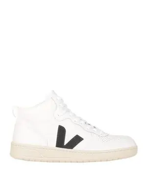 Women's Veja V 15 Sneakers