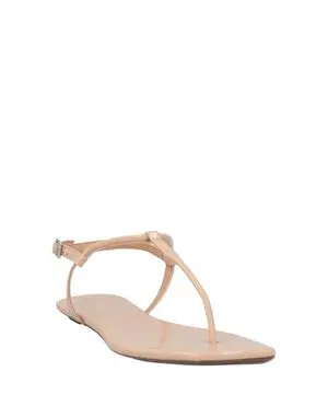 Schutz Thong Sandal - Pink
