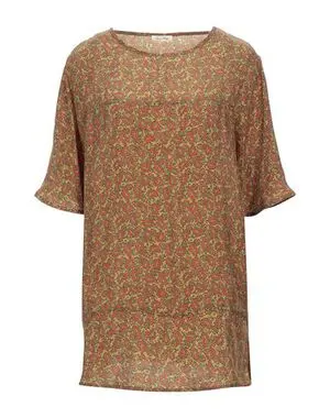 American Vintage Kaftans Tunics