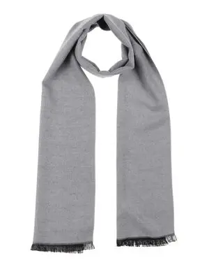 FIORIO Scarf Viscose