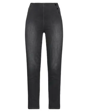 Guess Skinny Jeans