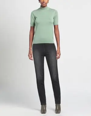 Guess Skinny Jeans