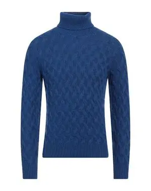 BROOKSFIELD Turtleneck Sweater