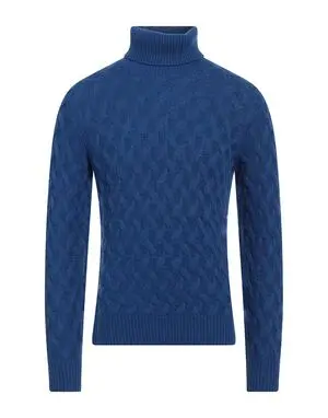 BROOKSFIELD Turtleneck Sweater