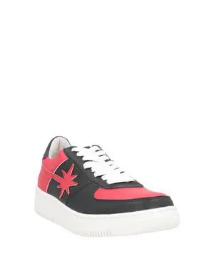 STARWALK Leather Sneakers