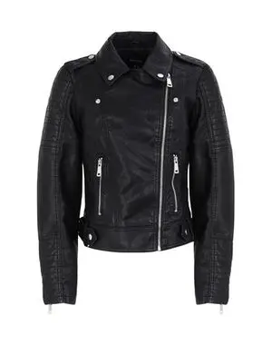 Vero Moda Biker Jacket