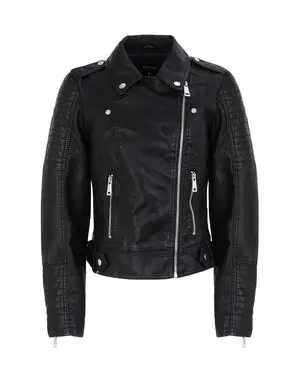 Vero Moda Biker Jacket