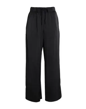 Topshop Drawstring Pants For Women