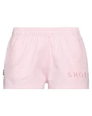 SHOE Shorts & Bermuda Shorts - Pink