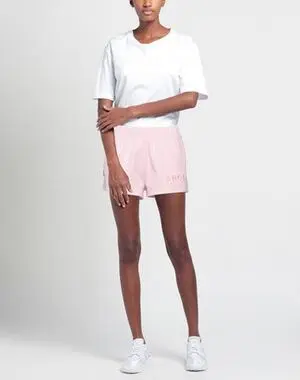 SHOE Shorts & Bermuda Shorts - Pink