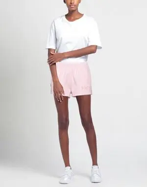 SHOE Shorts & Bermuda Shorts - Pink