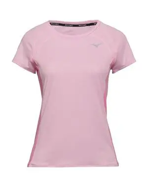 Mizuno T-shirt