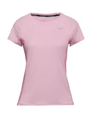 Mizuno T-shirt