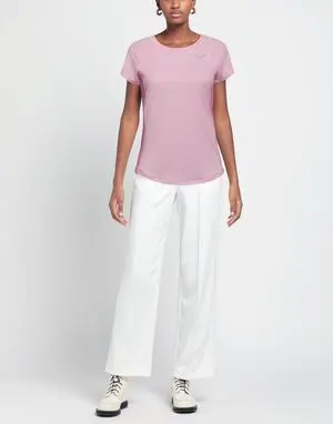 Mizuno T-shirt