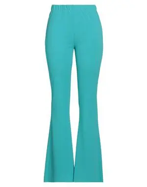 VICOLO Flared Trousers