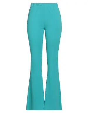 VICOLO Flared Trousers