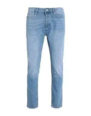 Topman Skinny Jeans