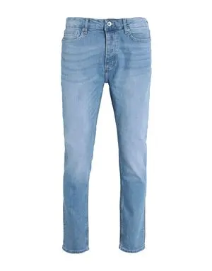 Topman Skinny Jeans