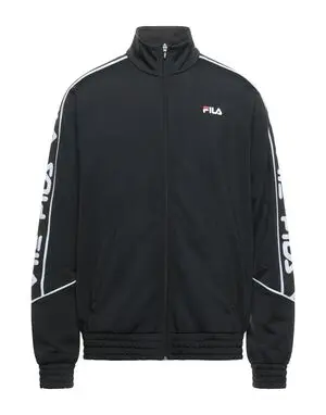 FILA Sweatshirt Size Polyester