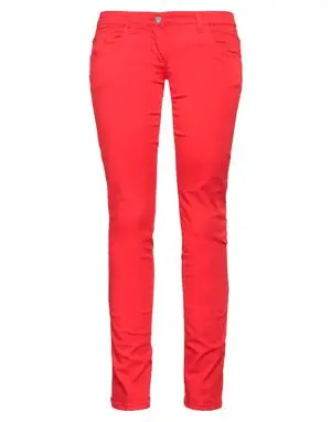 TRUSSARDI Slim-leg Pants
