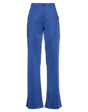 SEMICOUTURE Wide Leg Trousers