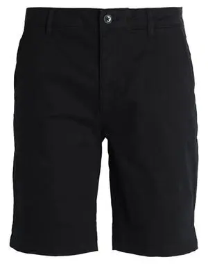 Topman Loose Fit Bottoms For Men