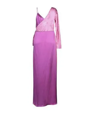 Pinko Maxi Gown