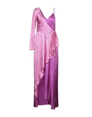 Pinko Maxi Gown