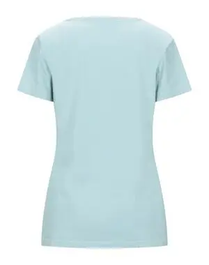 Pinko T-shirt Light Size Cotton