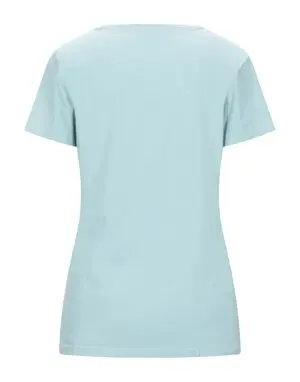 Pinko T-shirt Light Size Cotton