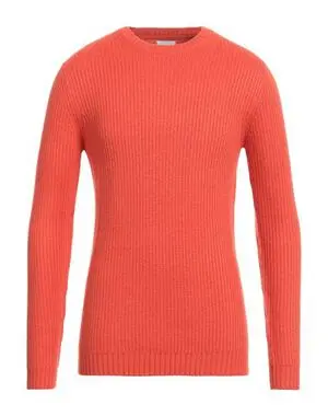 SEINSE Knitted Medium Weight Sweater