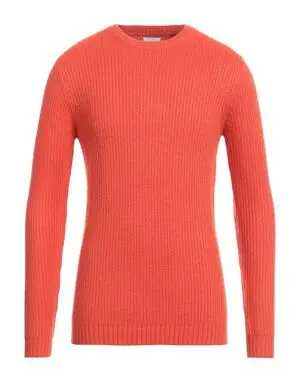 SEINSE Knitted Medium Weight Sweater