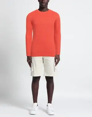 SEINSE Knitted Medium Weight Sweater