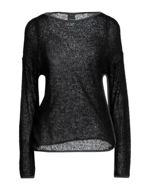 Pinko Pullover - Black