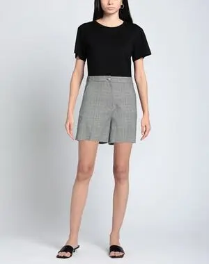 Pinko Shorts